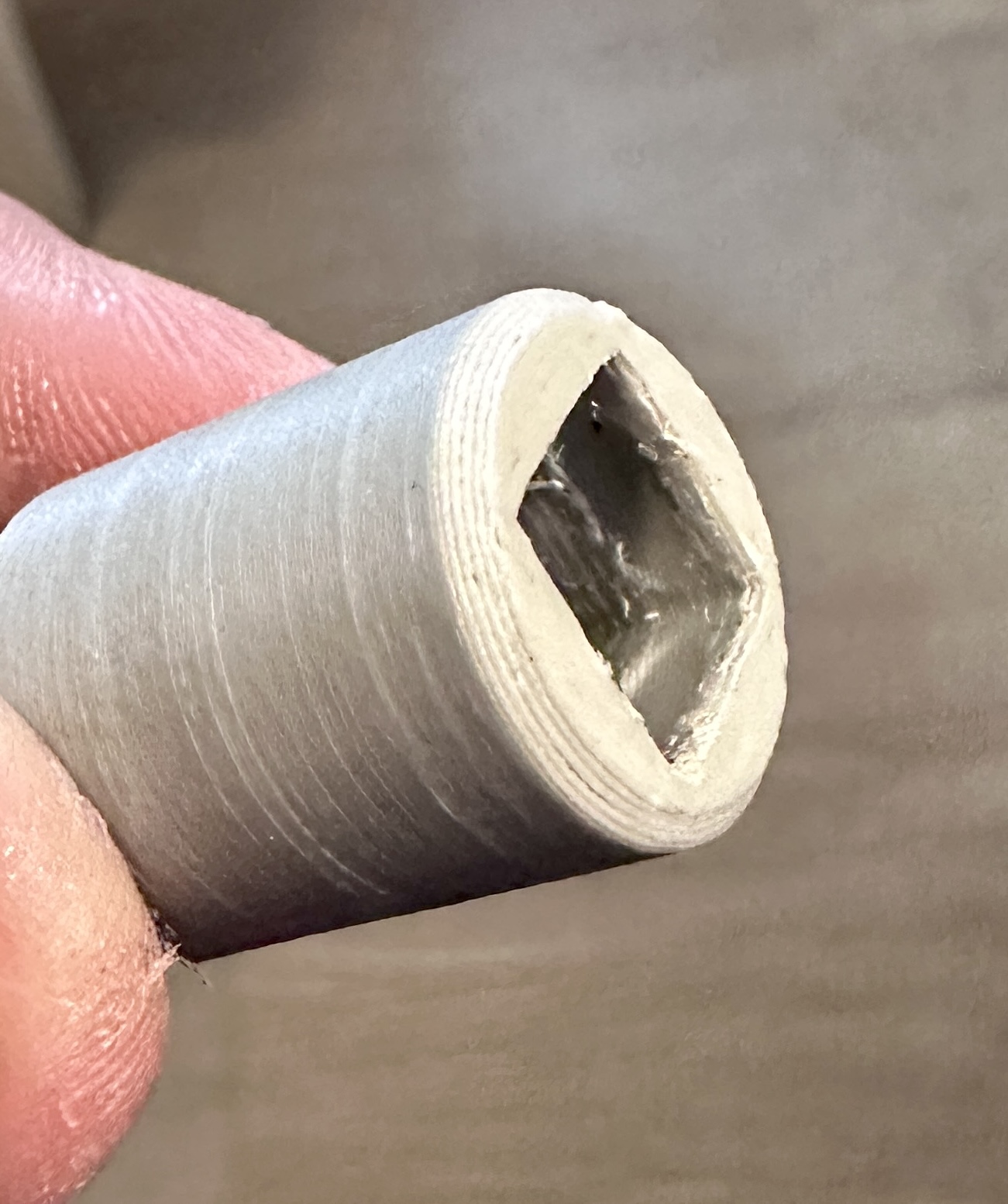 10mm Socket with 3/8" Driver par Psi- | Téléchargez gratuitement un ...