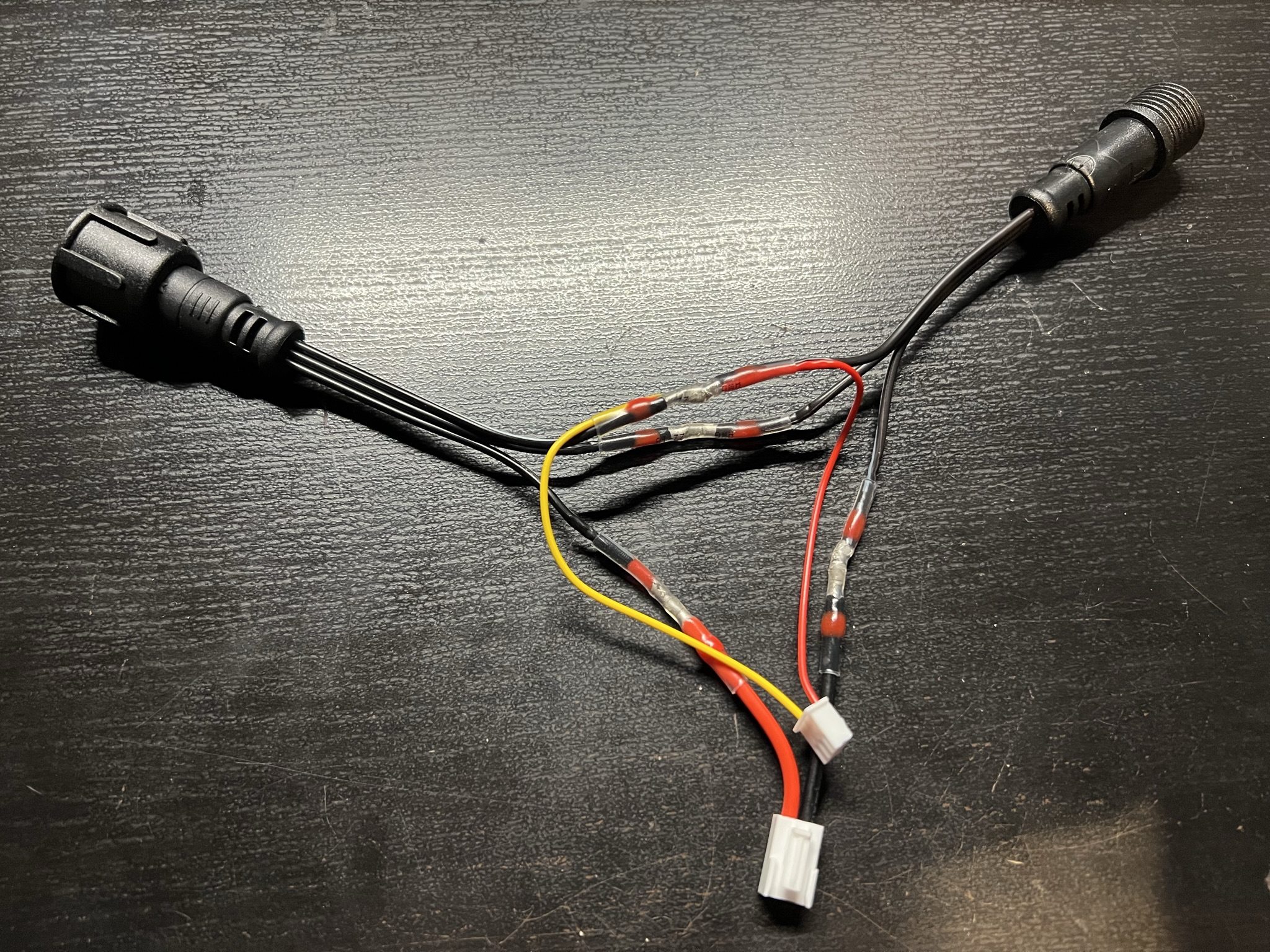 Voltmeter/Ammeter Case by Justin Z Design | Download free STL model ...