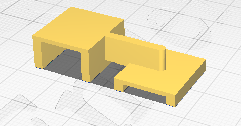 Enter the Biggening - A Keychron Q6 Larger Enter Key by cadByPhaRaoh ...