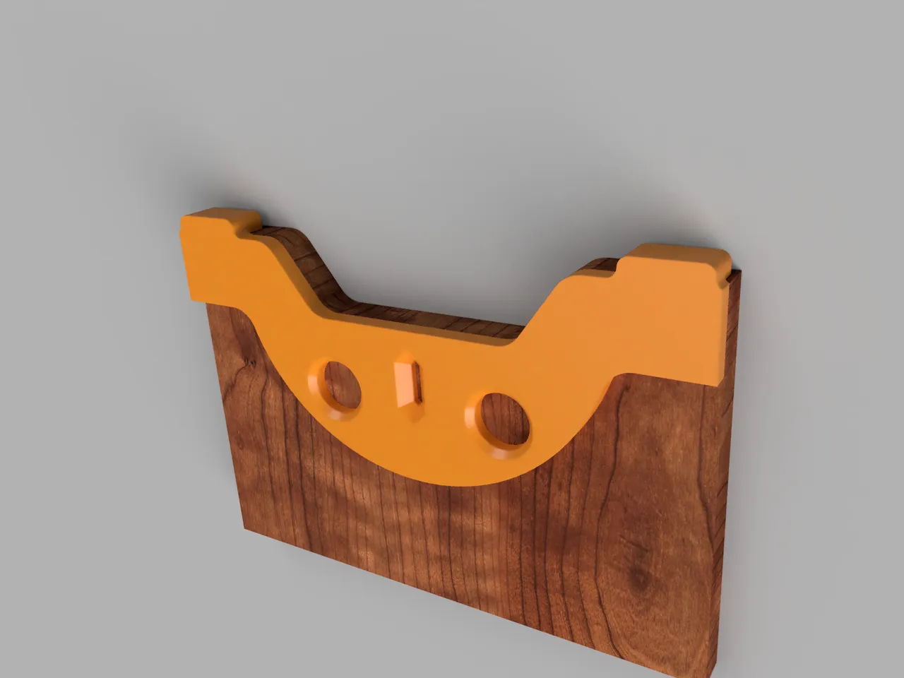 router drawer