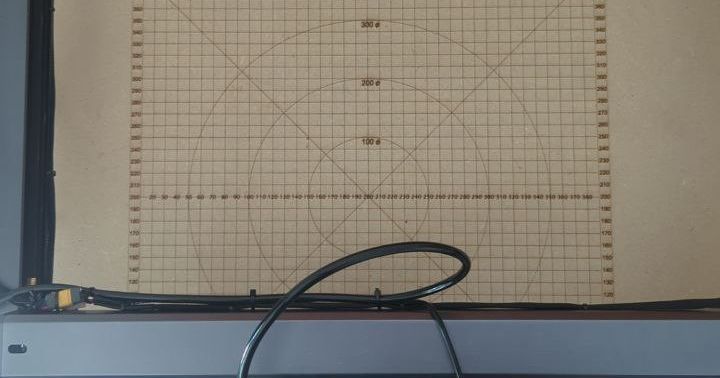 ACMER P2 laser engraver positioners by a123qwertz567 | Download free ...