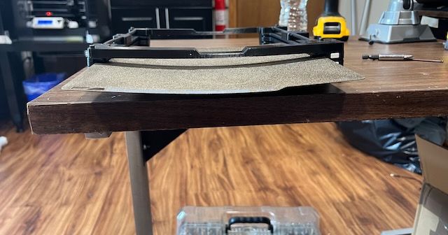 Expandable Sheet Header for Bambu Lab Printers by Studio17o7 | Download ...