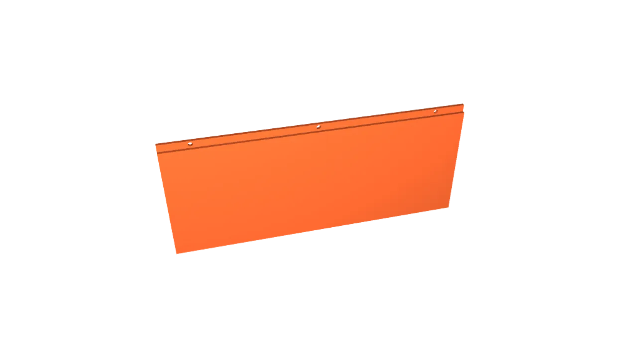 Bat house by Jakub Kočí | Download free STL model | Printables.com