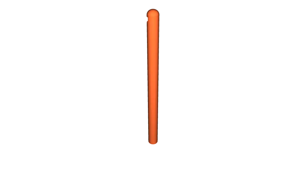 Airplane launcher with rubber bands by Szuler84 | Download free STL ...
