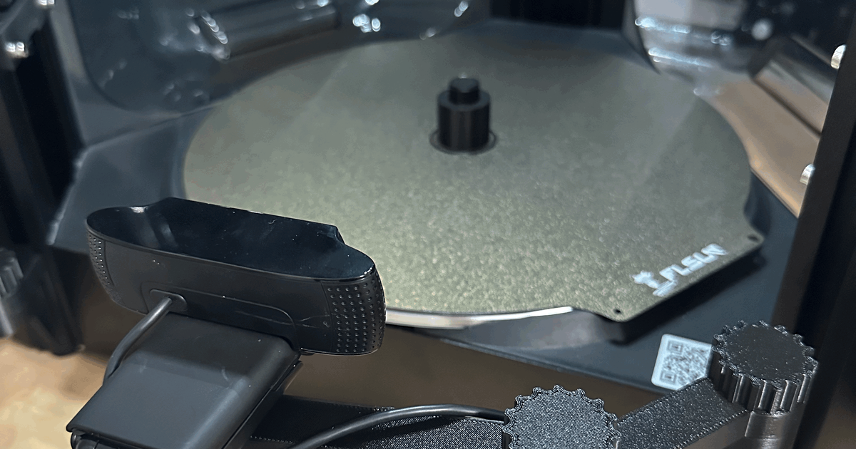 Limit Block Mounting System by Jonathan Pyles | Download free STL model ...