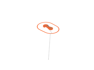 Trolley token by Iamduck _ | Download free STL model | Printables.com