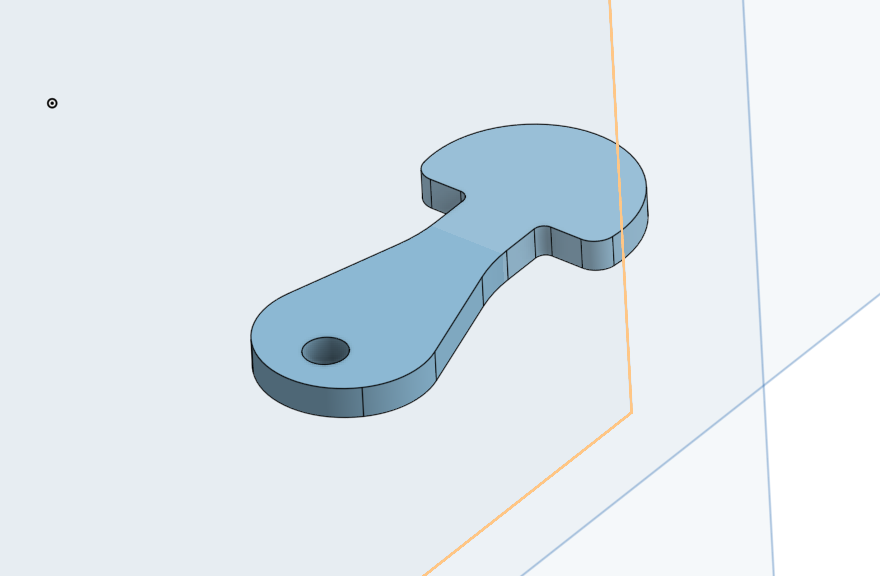 Trolley token par Iamduck _ | Téléchargez gratuitement un modèle STL ...
