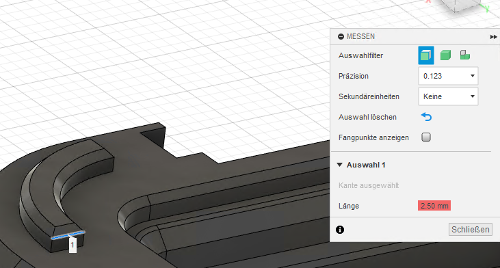Fix for stacking boxes by Kai Mildner | Download free STL model ...