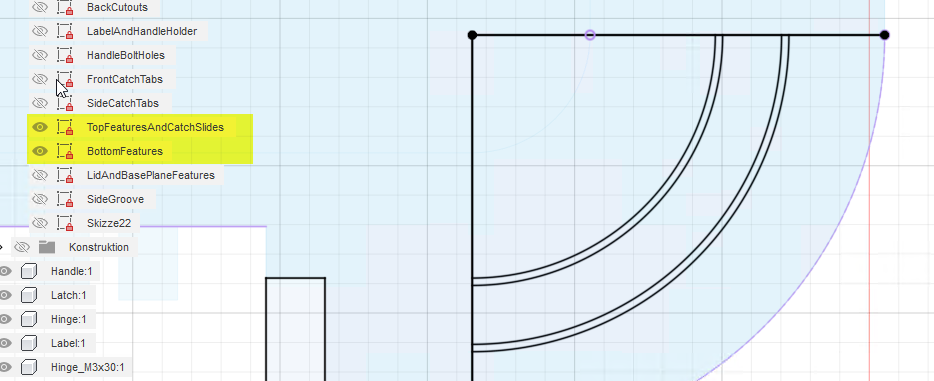 Fix for stacking boxes by Kai Mildner | Download free STL model ...