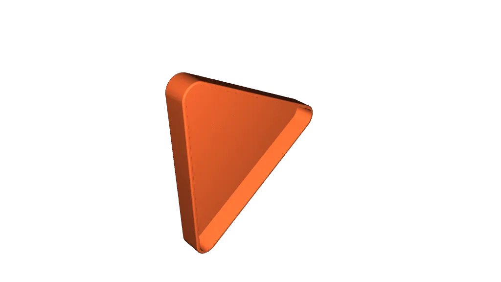 FPV Propeller box by Black_Cactus | Download free STL model ...