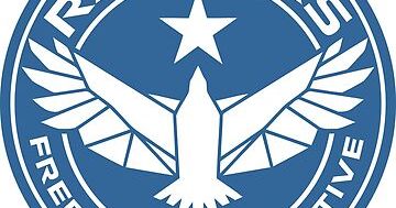 Starfield Freestar Rangers by Bossinga | Download free STL model ...