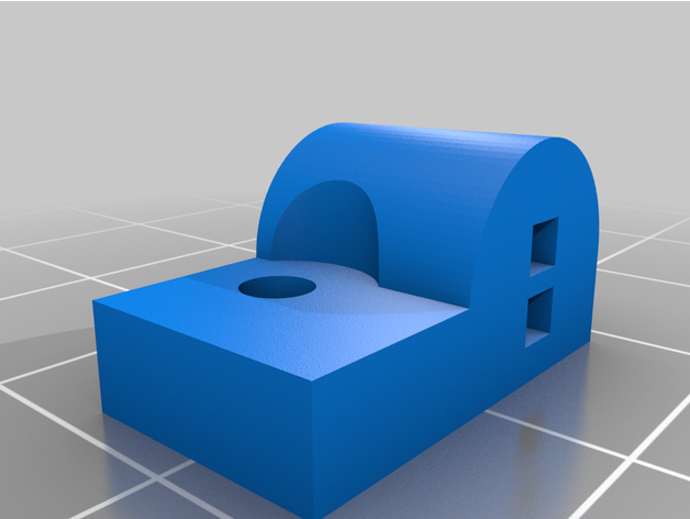 Turntable for Raspberry Pi Zero W (1 and 2) by Rwide | Download free ...