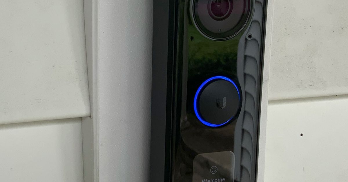 Vinyl Siding Mounting Block by tpellegrini | Download free STL model ...