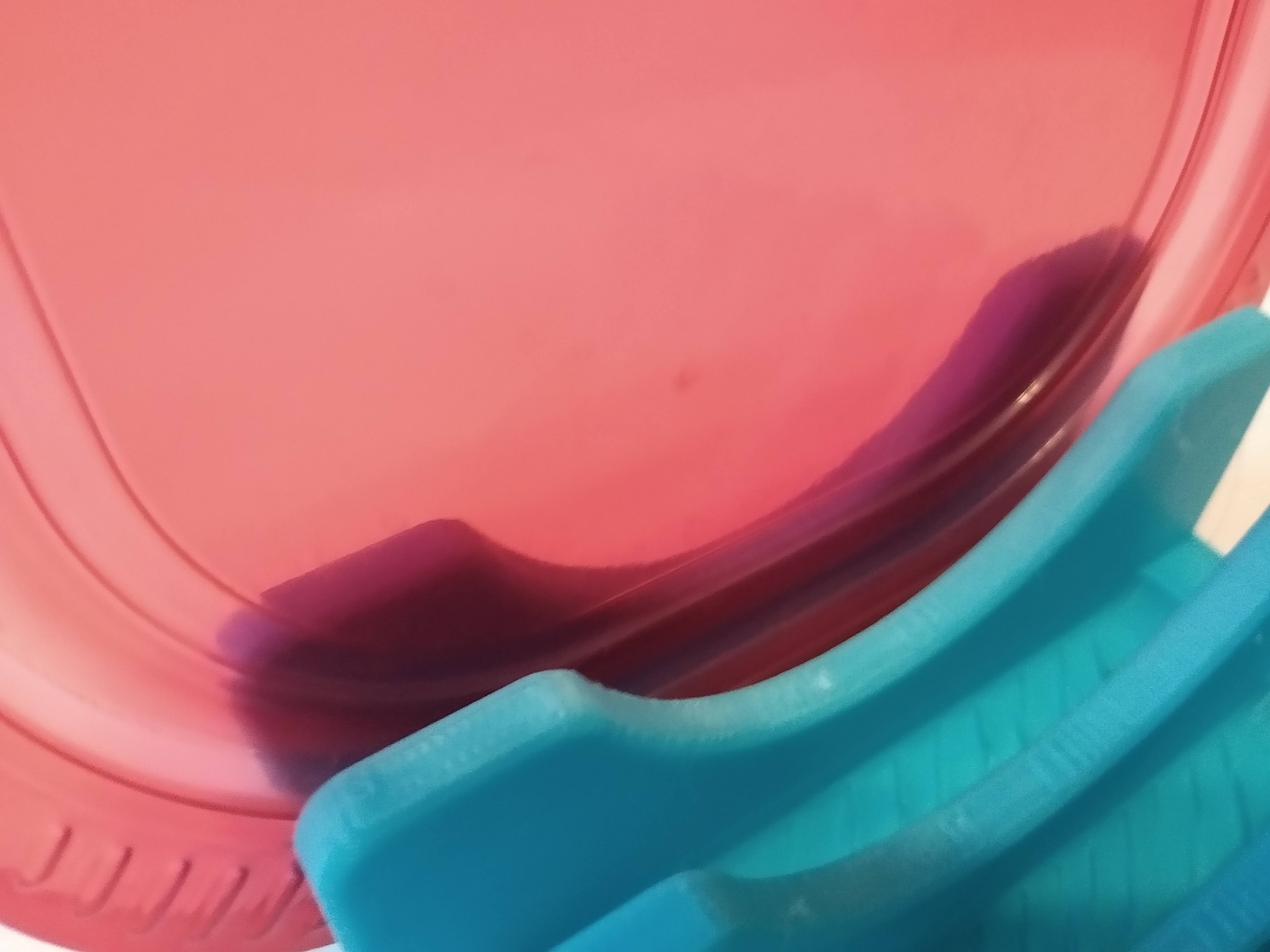 Tupperware Lid Holder by Devise3D | Printables Store