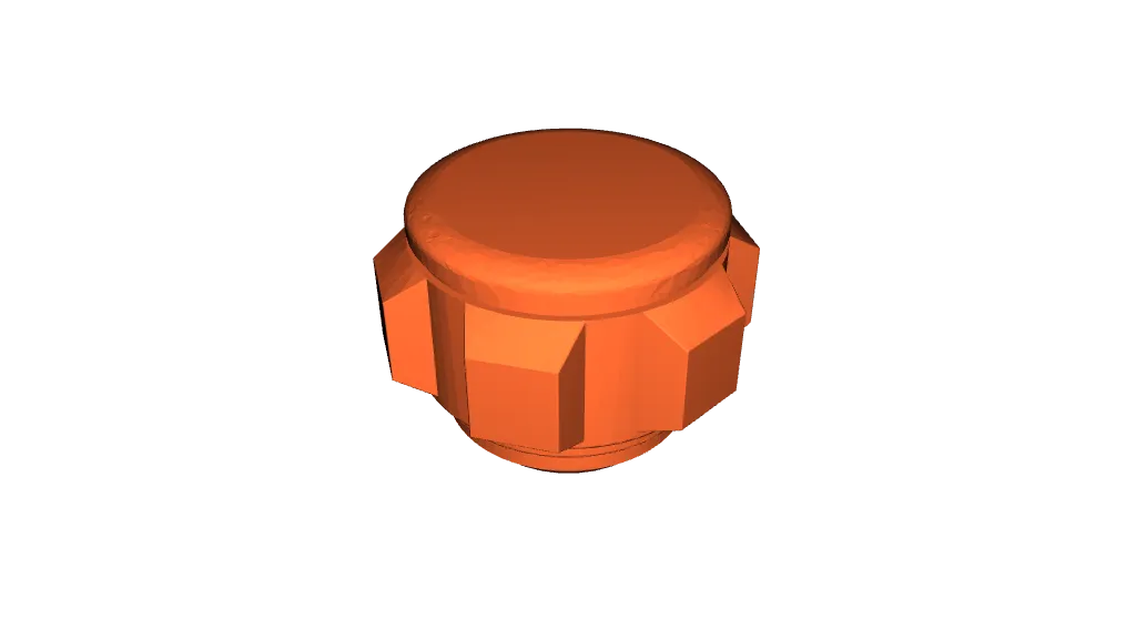 Sable laser personalizado by RAFATICO | Download free STL model ...