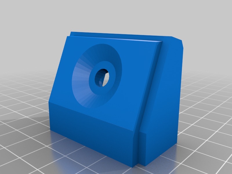 2.4GHz antenna socket for Multiplex MPX mc2020 R/C transmitter ...