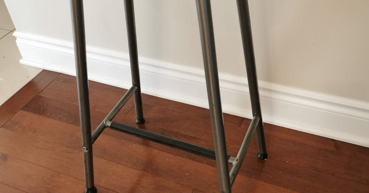 Ikea sune bar stool store