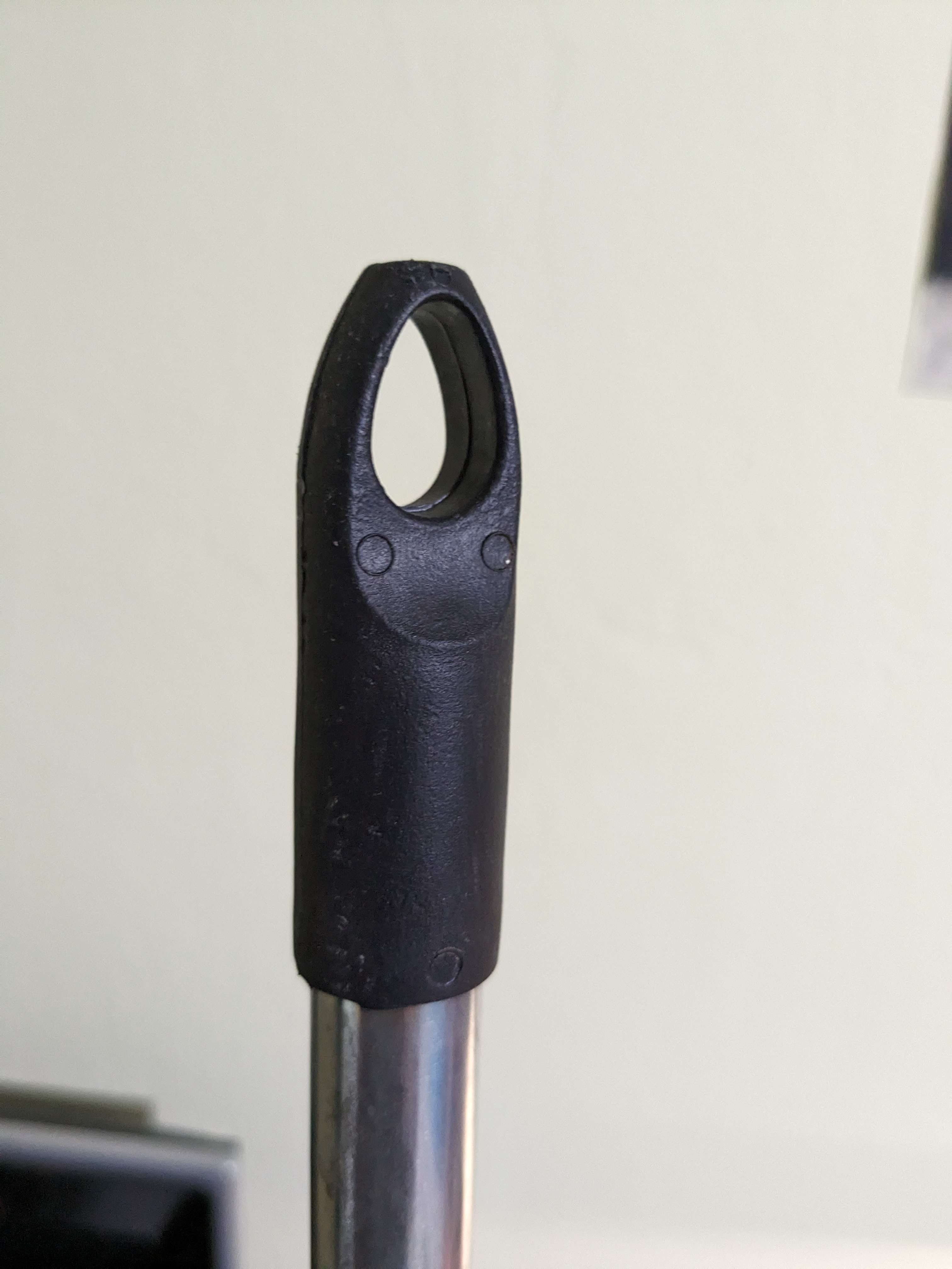 21mm Broom Stick Hanger/Upper Part Replacement by Aizenrath | Download ...