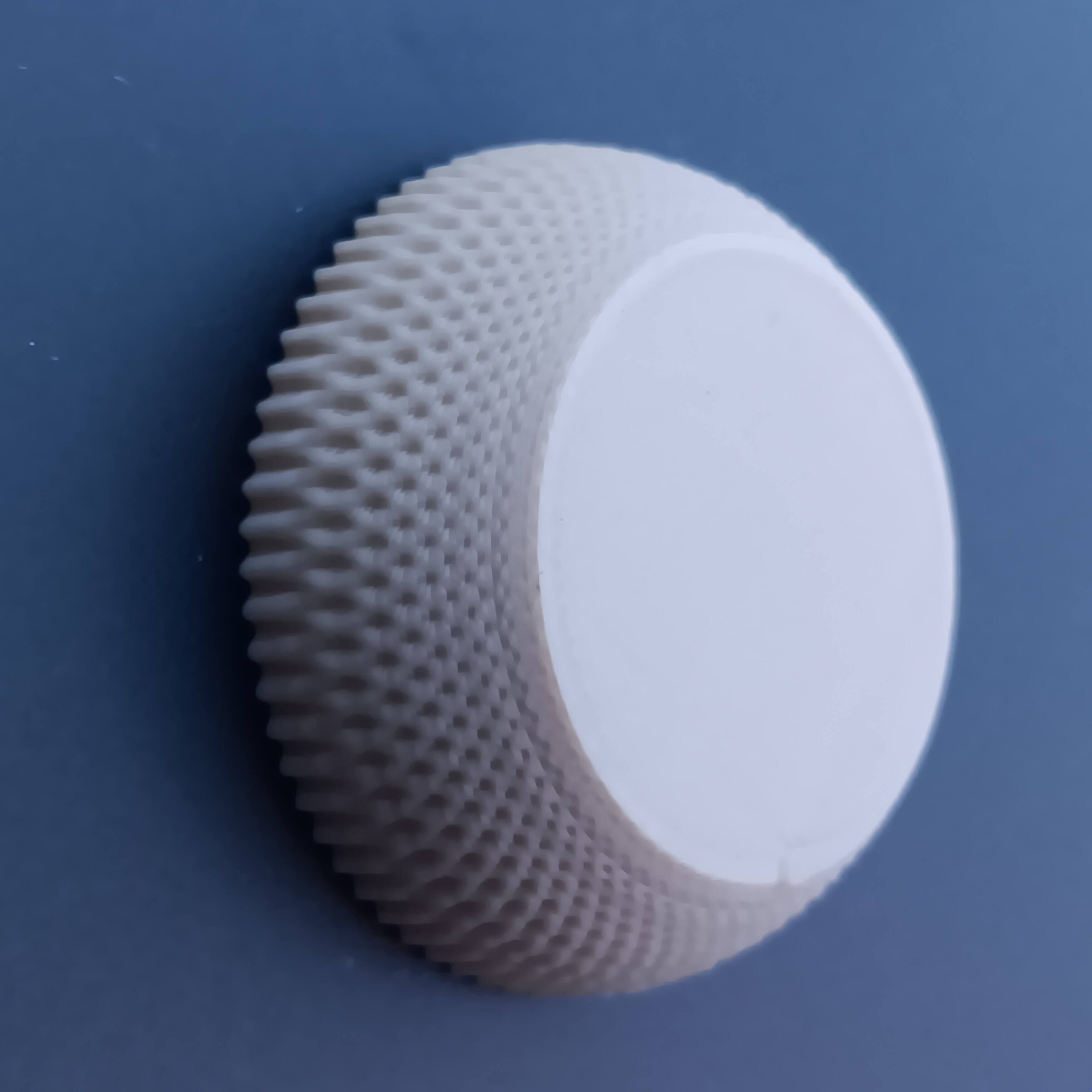 cool bowl by runningturtle08 | Download free STL model | Printables.com
