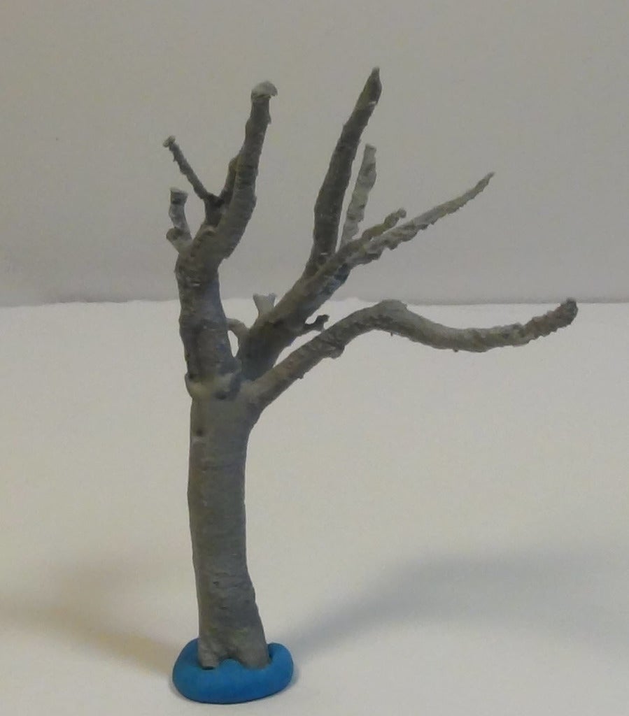 Model Tree #7 - Wargaming Tree for Your Tabletop by Pandora's Hobbies ...
