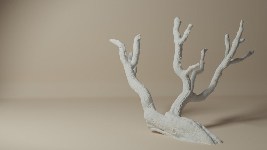 Model Tree #7 - Wargaming Tree for Your Tabletop by Pandora's Hobbies ...