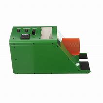 The best DIY filament extruder by Redpotato441 | Download free STL ...