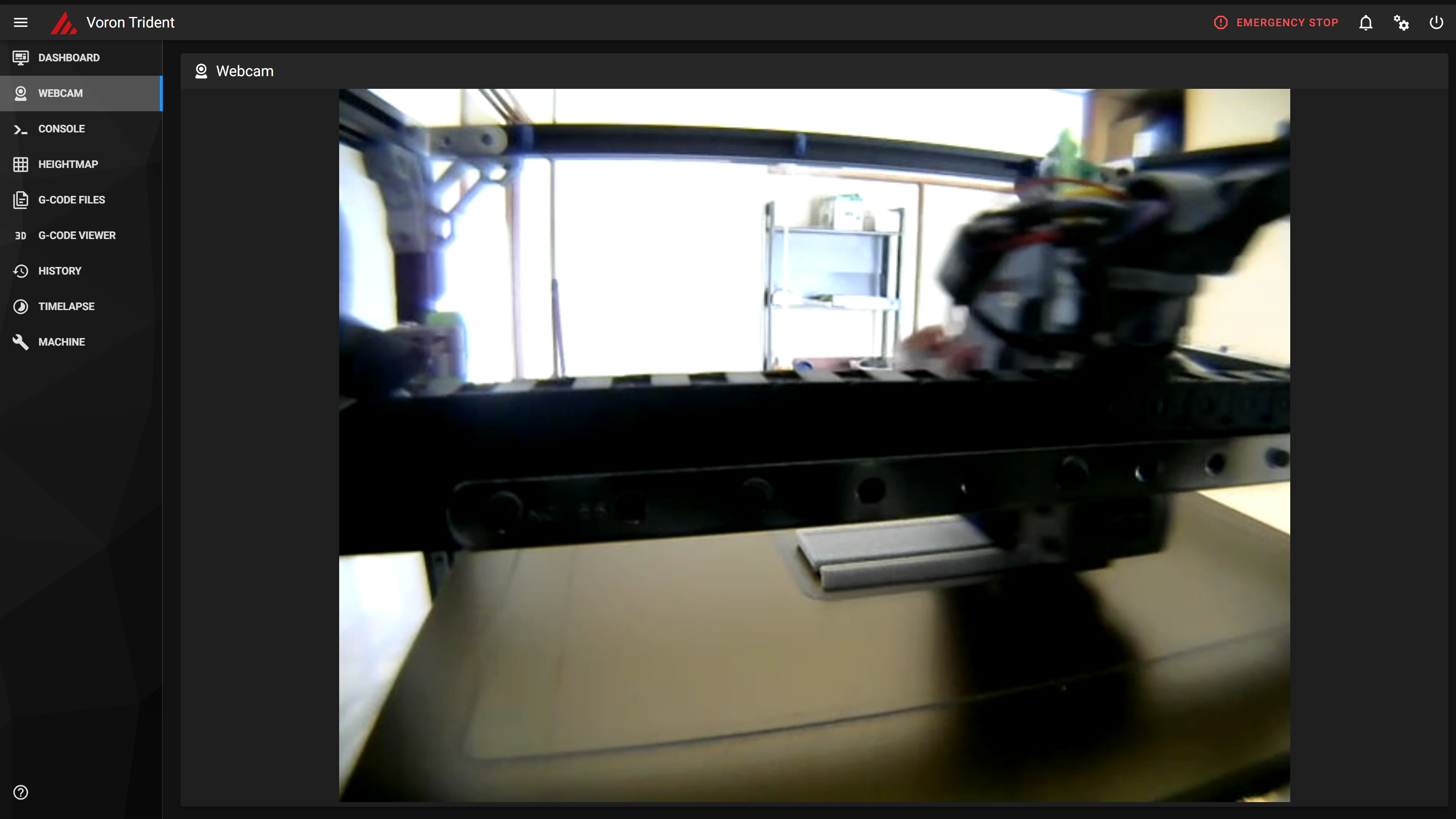 Logitech C270 Webcam Cover Replacement (with wide lens) by s-show ...