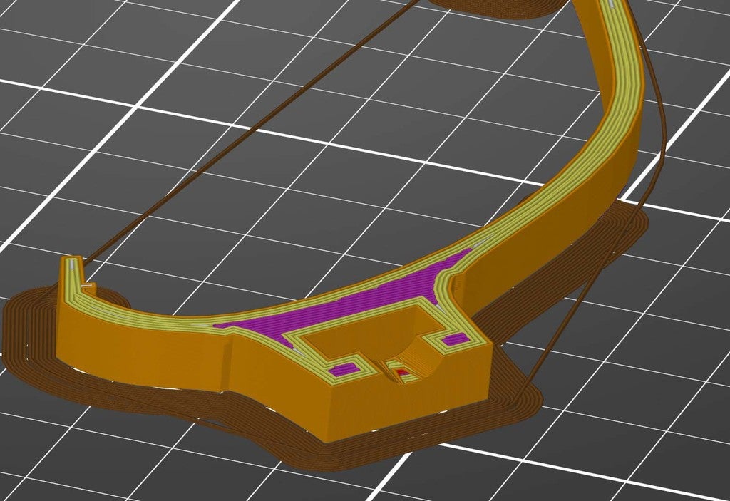 Lotus Elise S3 Phone Mount for Leather Dash by Metalbird | Download ...