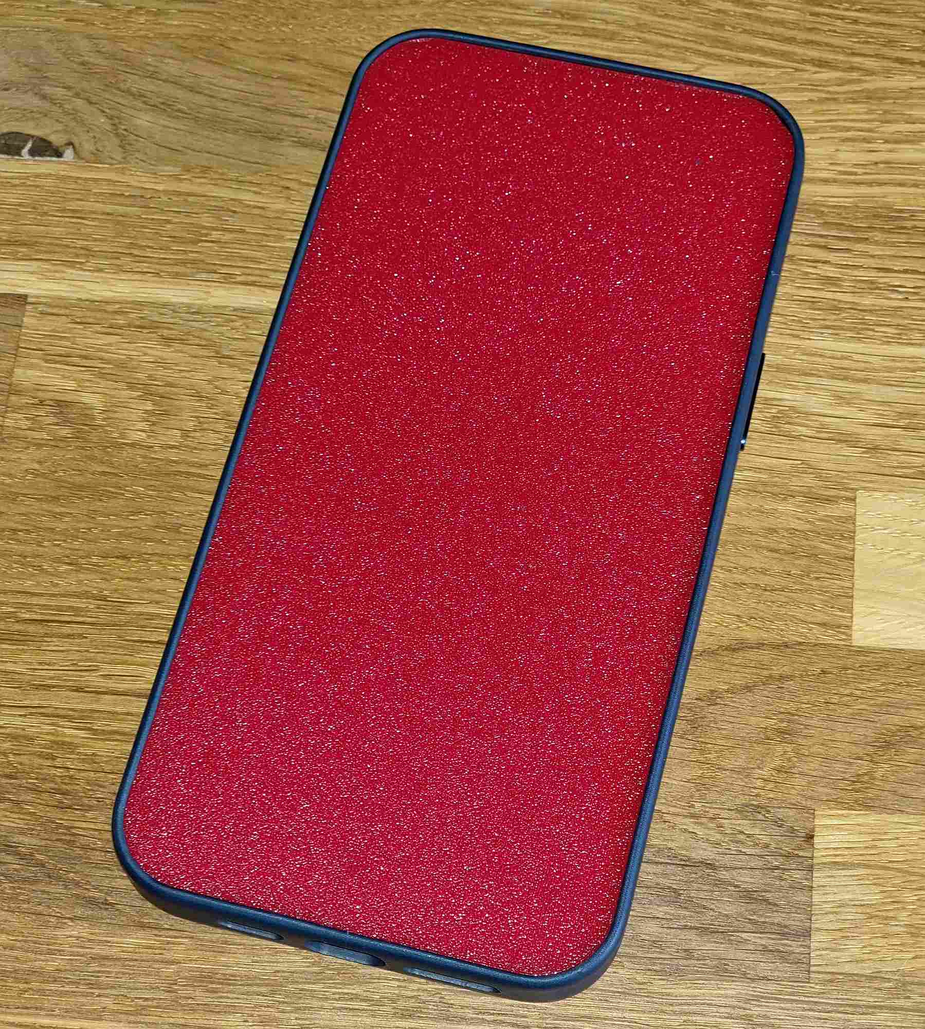 iPhone 15 Pro Max printable dummy by eSeL | Download free STL model ...