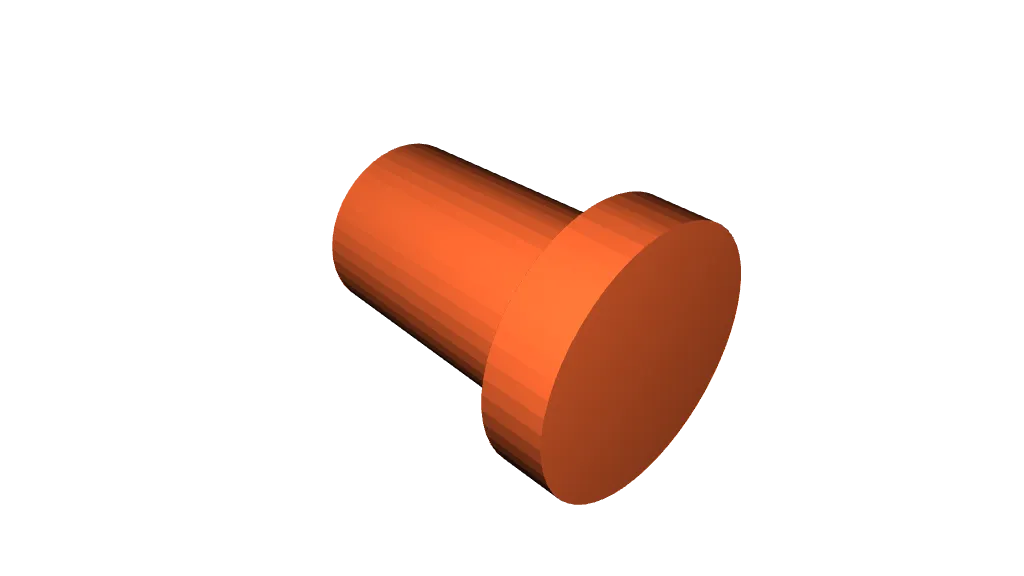 PrintDry Pro Hole Plugs by NoSleepforme | Download free STL model ...
