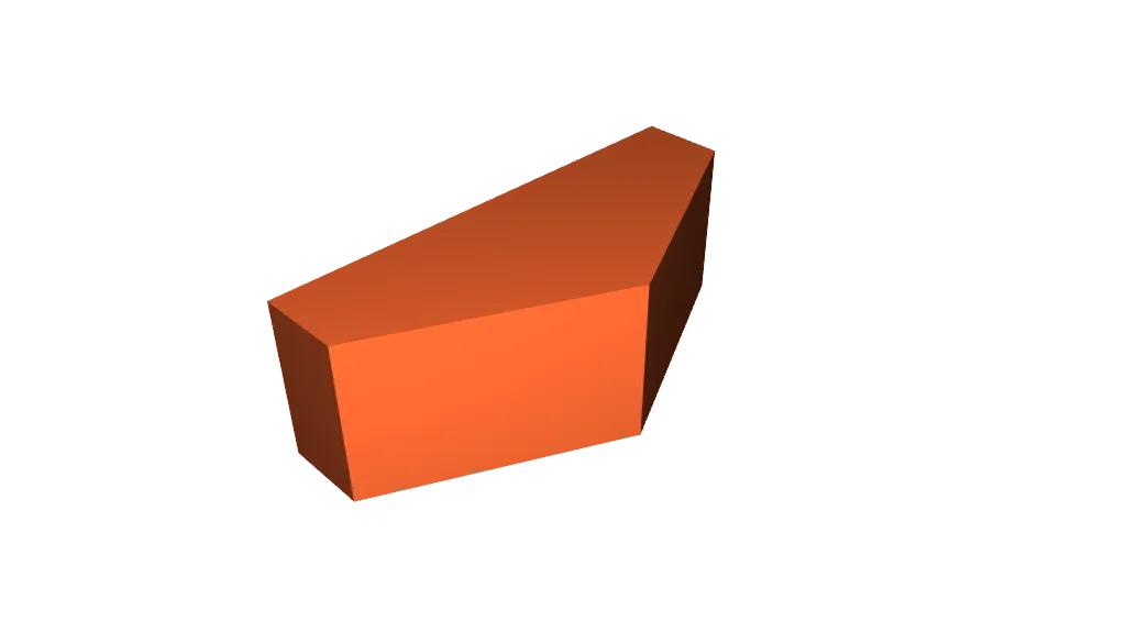 Octopus Prime by Mates | Download free STL model | Printables.com