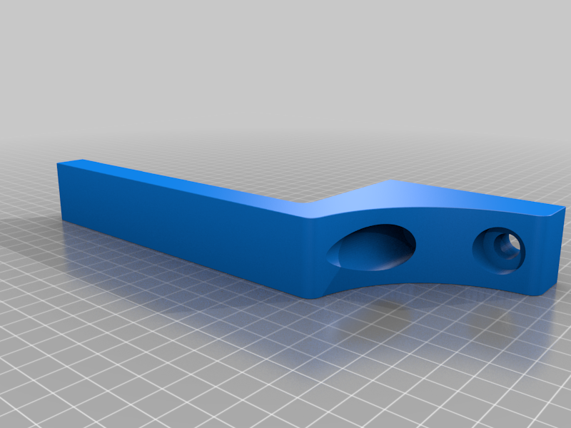 Board_storage by Thomas | Download free STL model | Printables.com