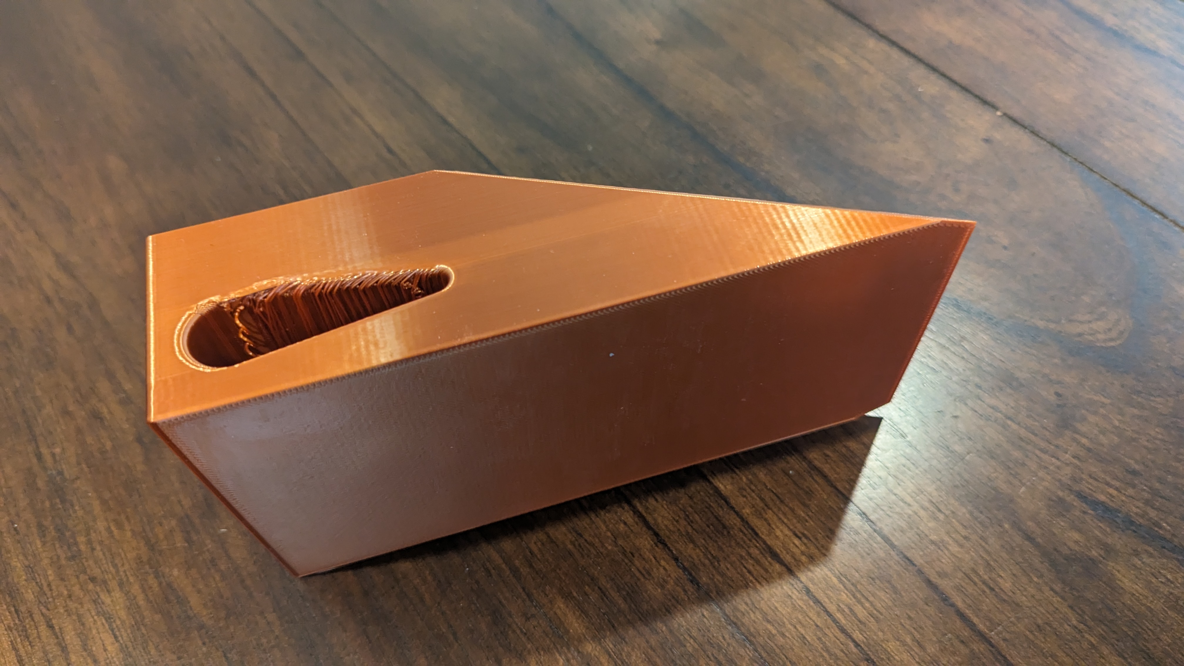 Printable axe with handle handle. by SimplyHuffy | Download free STL ...