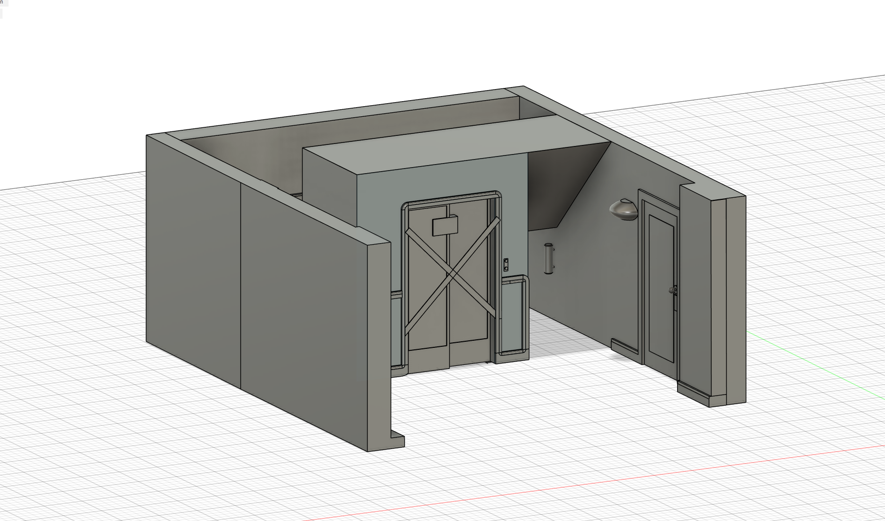 The big Bang Theorie (TBBT) by da kommt noch silikon hin | Download ...
