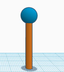 no support by lets print | Download free STL model | Printables.com