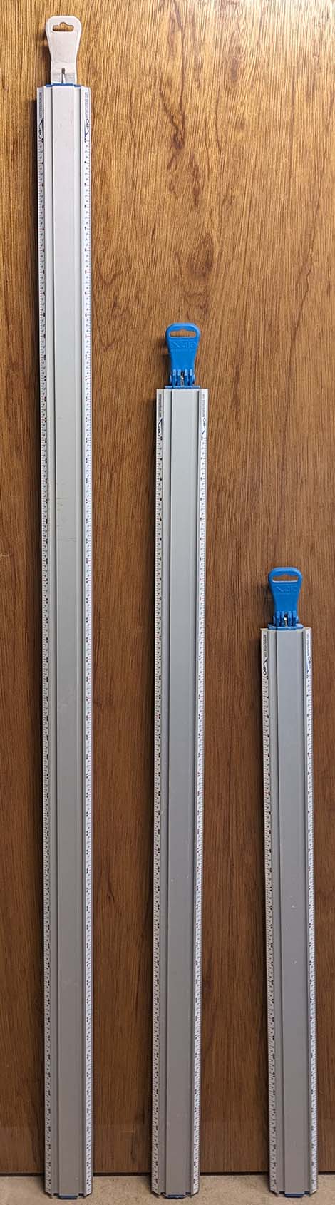 Tool guide clamp handle by phil_d | Download free STL model ...