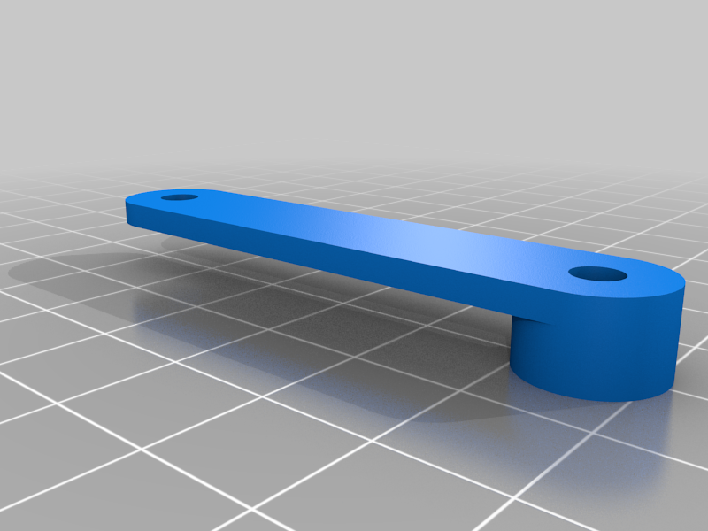 Angle Transfer Tool par Kenny | Téléchargez gratuitement un modèle STL ...