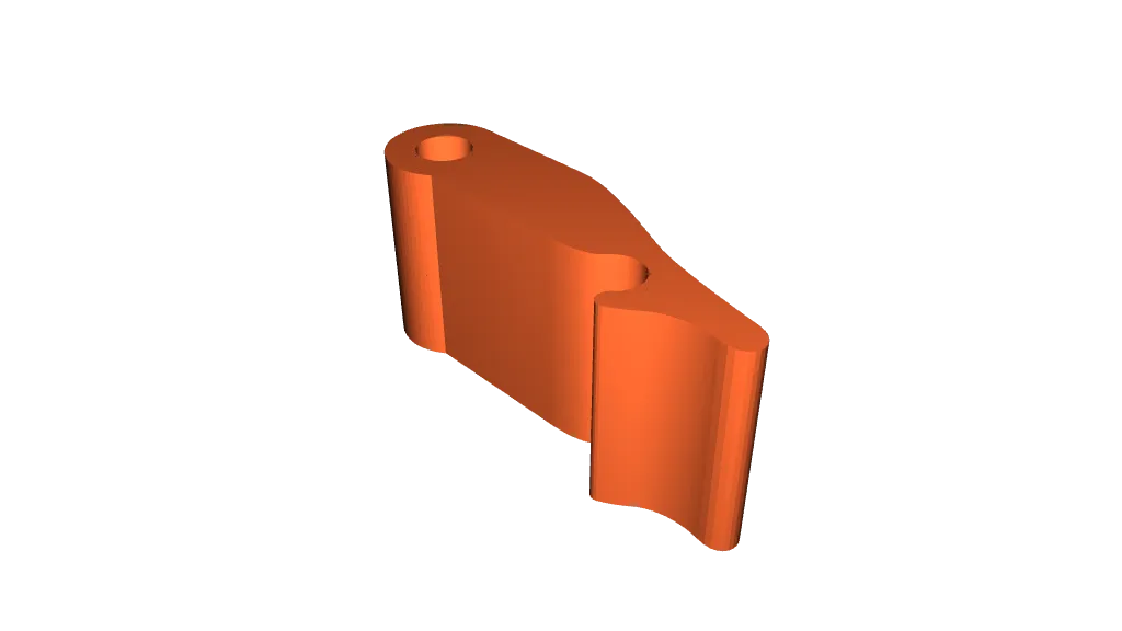 Tiny box by Daniel | Download free STL model | Printables.com