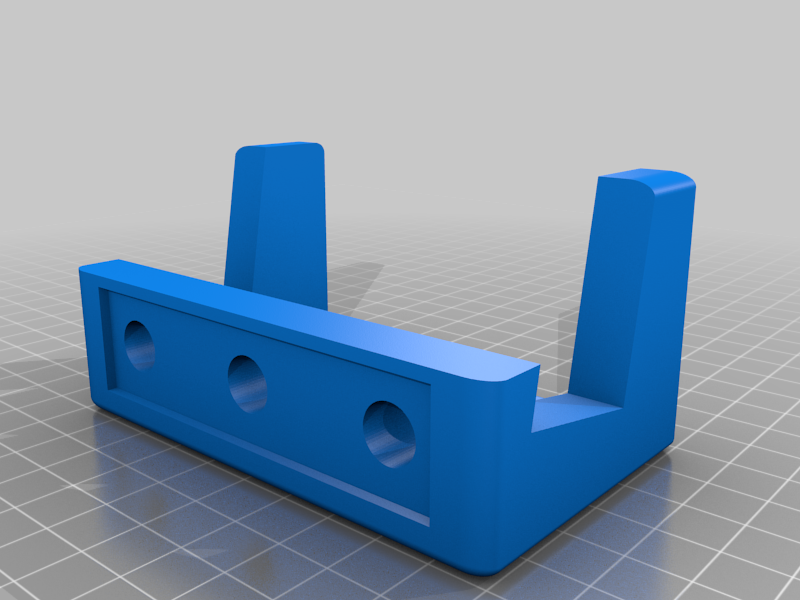 Cuadro led game zone by pulpote | Download free STL model | Printables.com