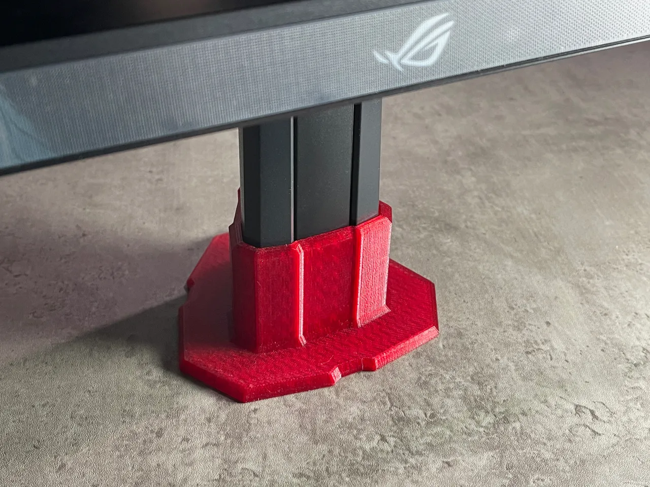 Rog Tripod Alternative Cheapest Selection | www.pinnaxis.com