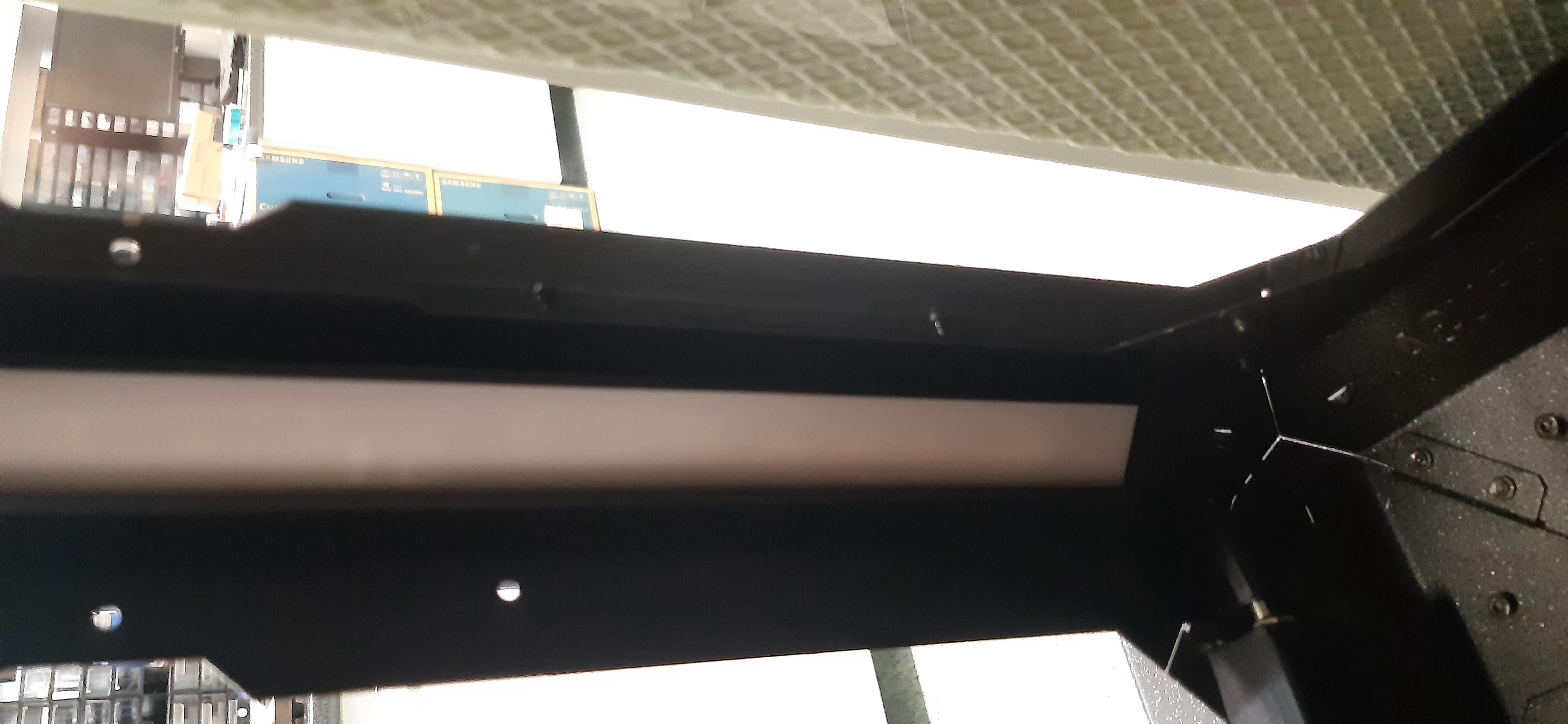 Custom Enclosure Led Lightning By Tomáš Juřena Download Free Stl
