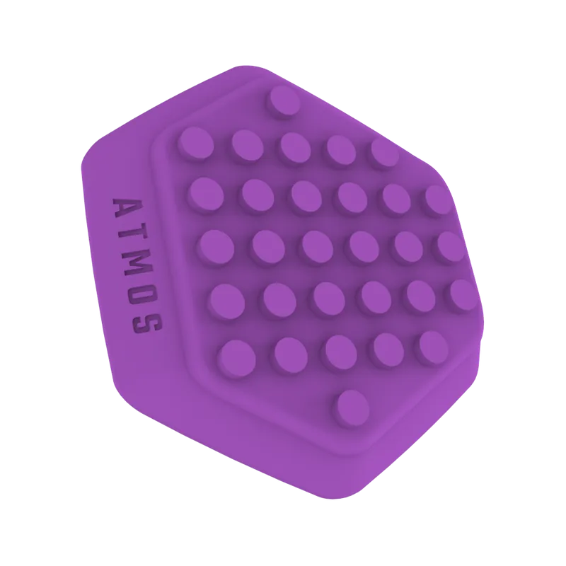 MasterLiquid Atmos - Lego Pump Badge by Cooler Master | Download free ...