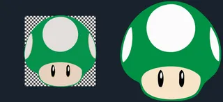 HueForge Toad waving [Multicolor] by Joseph Salonis | Download free STL ...