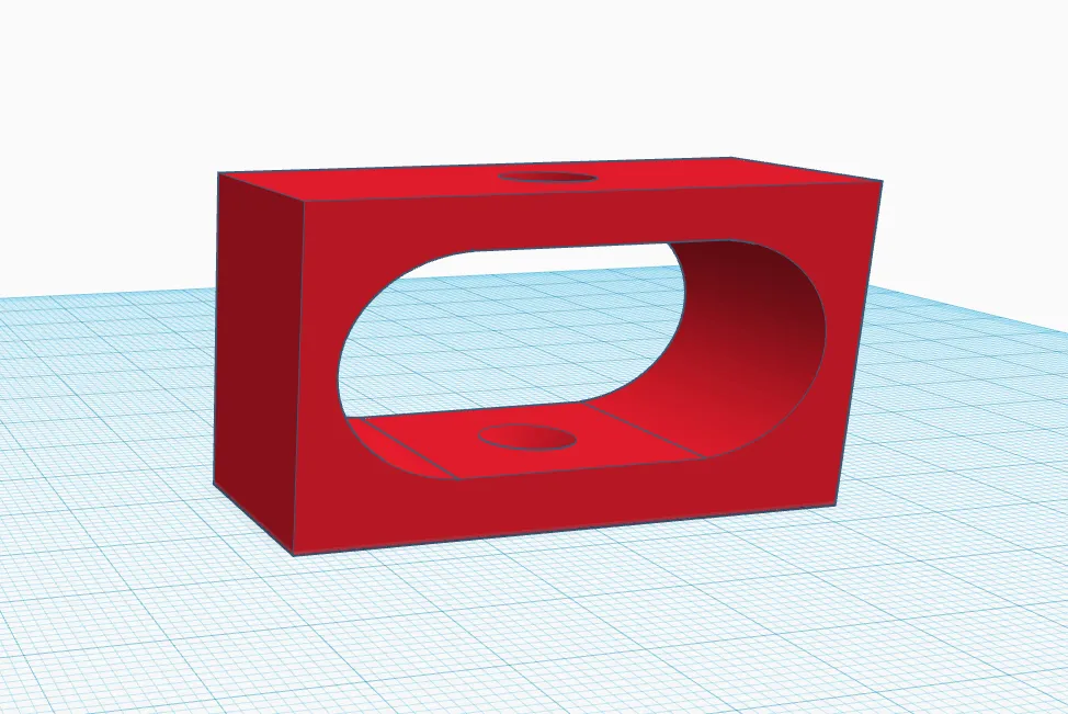 cable clips / cable management by Sot Kon | Download free STL model ...