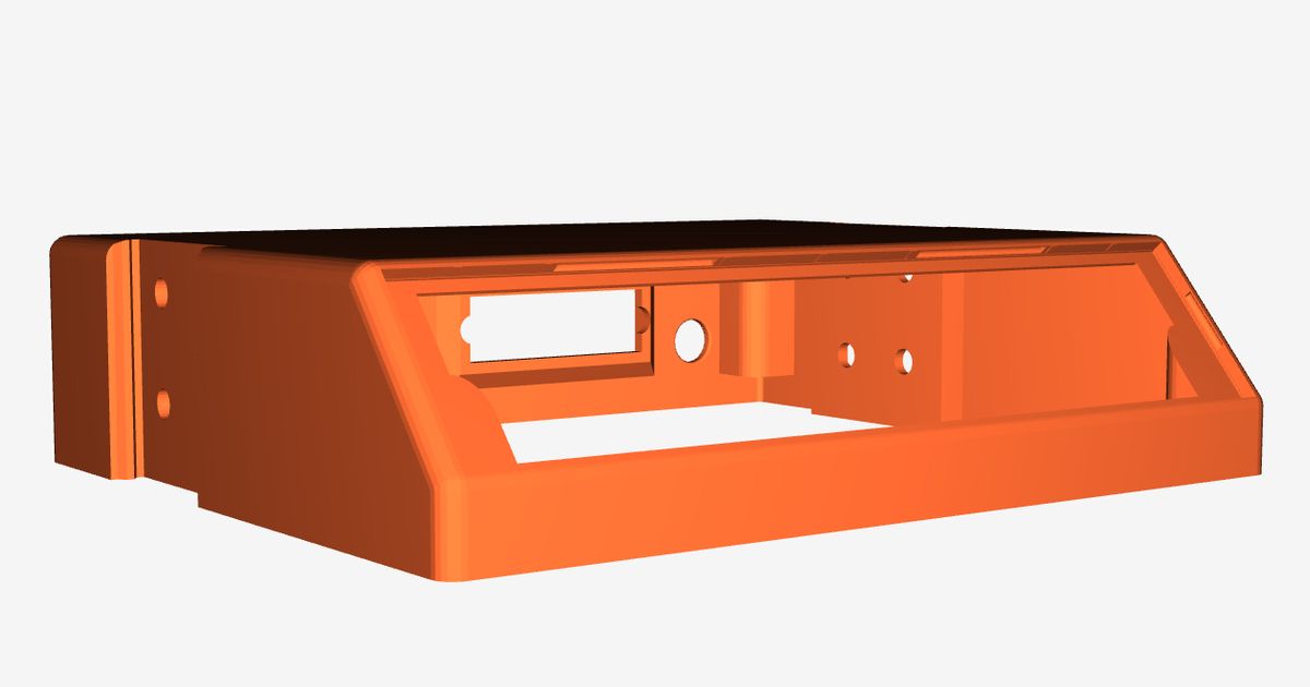Base without supports for Heavy Duty Battery Powered Solder Fume ... Base without supports for Heavy Duty Battery Powered Solder Fume ...