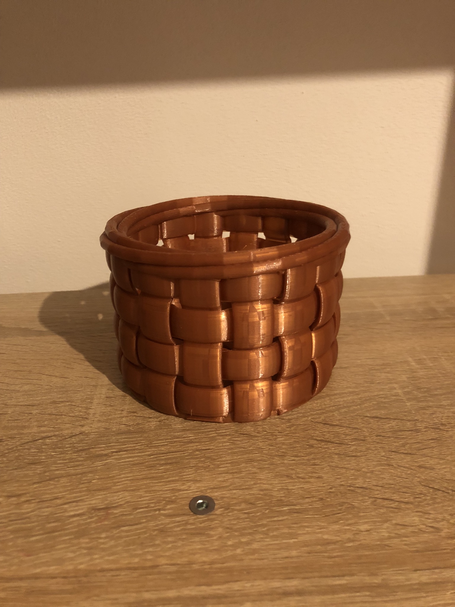 Creel by SnHanz | Download free STL model | Printables.com