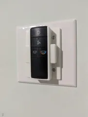 CEILINGFANREMOTE models for 3D printer | Printables.com