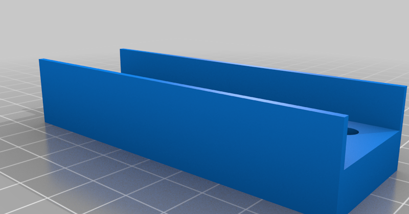 G body dash bezel and gauge cluster for glo shift gauges by Couchjocky ...