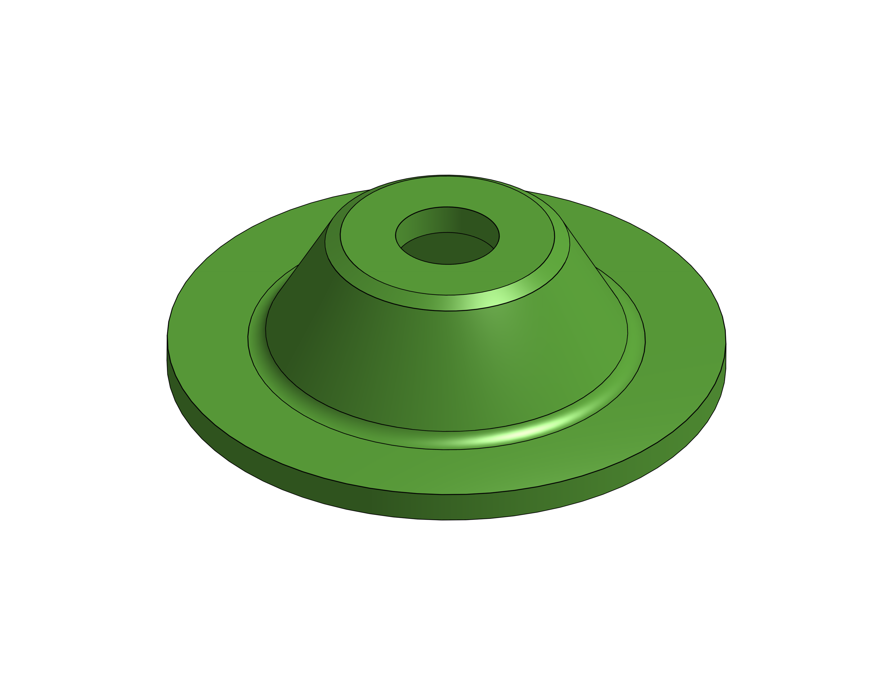 Bungee Catch by Jarick | Download free STL model | Printables.com