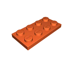 Lego Block Storage Box by Elias Ramboz | Download free STL model ...